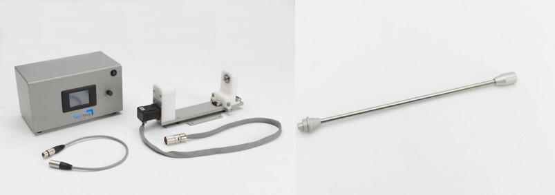 Electrospinning Device Catalogue